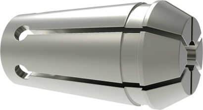 Collet 6 mm D16 (42416060) - Nakanishi Jaeger GmbH